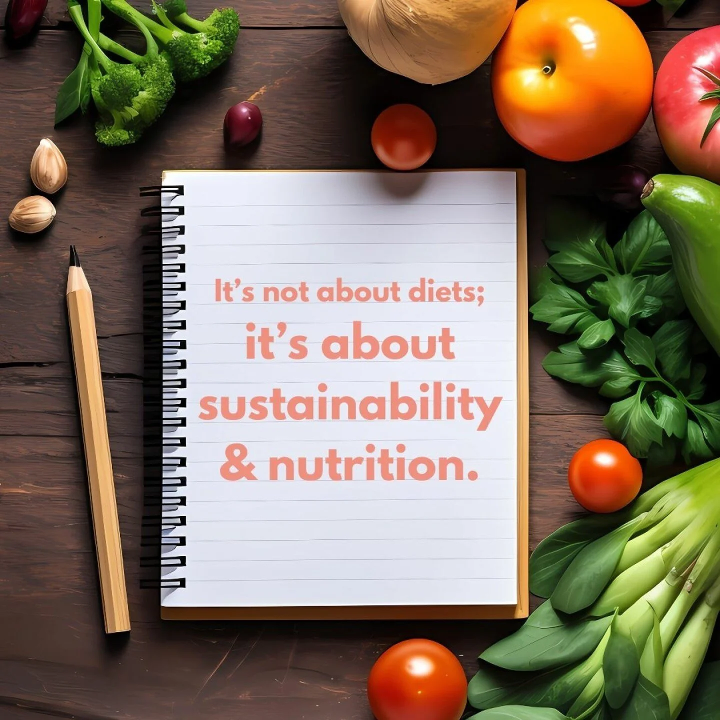 Sustainable Fitness: Components, FITT Principles, and Ageless Activity ...