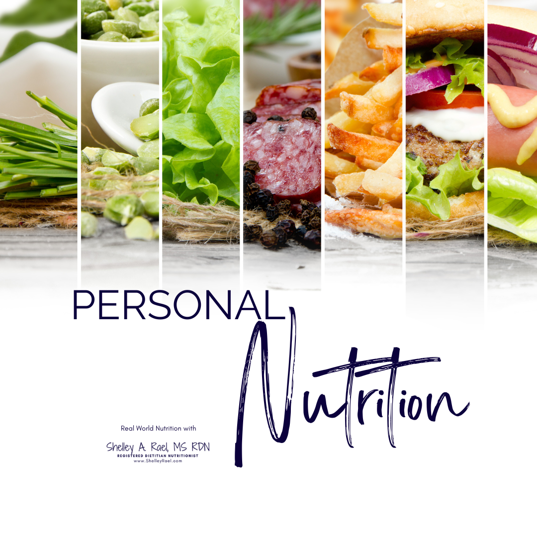 Services Individual | Explore Flexible Wellness — Real World Nutrition