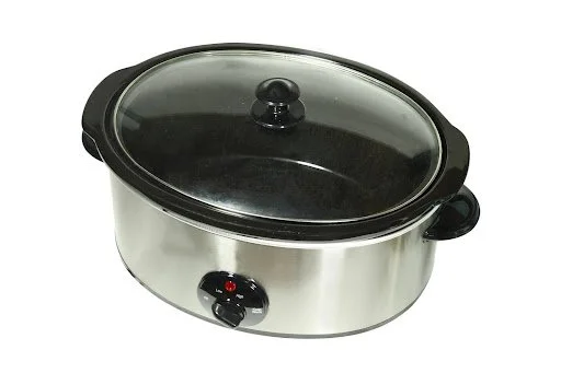 Unveiling National Slow Cooking Month: Benefits, Buying Guide, and a ...