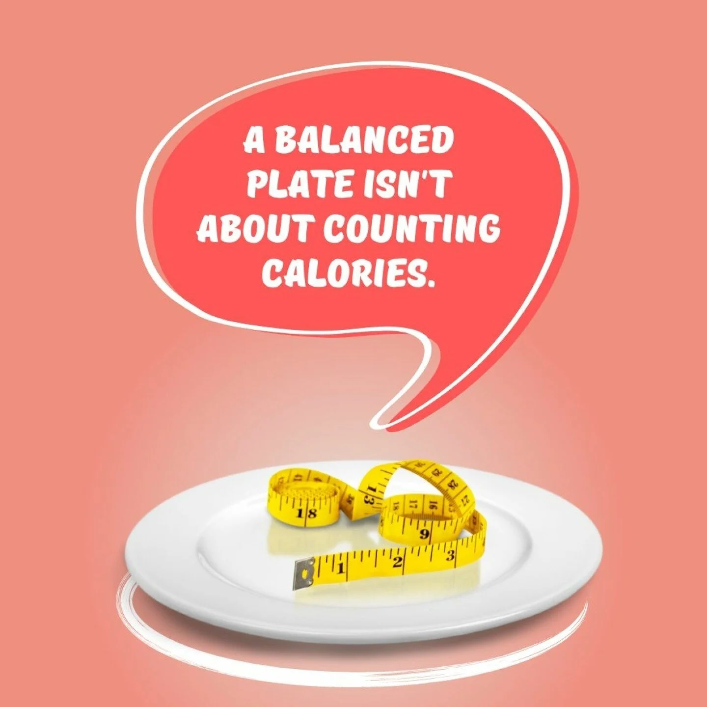 Calories At Your Favorite Restaurant Real World Nutrition calories-at-your-favorite-restaurant-real-world-nutrition