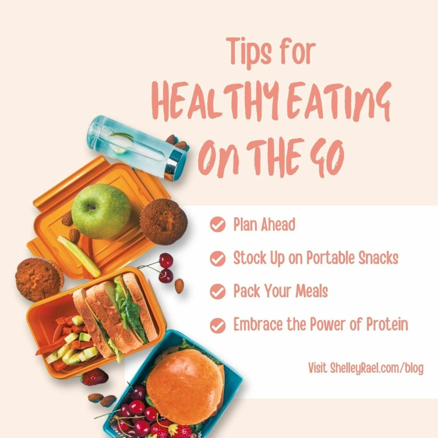 Healthy Eating in Social Settings: 10 Tips for Navigating Gatherings ...