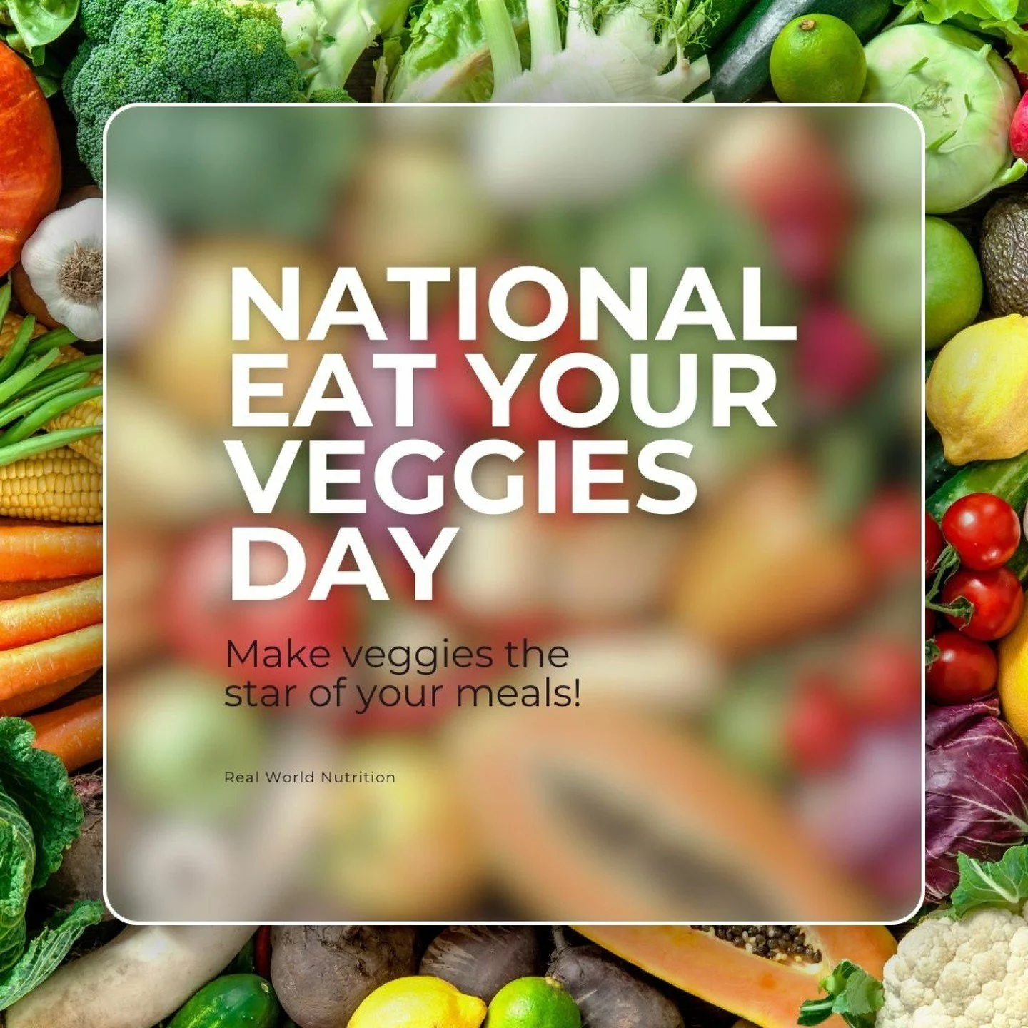 Introduction to Food Groups and Balanced Nutrition: A Comprehensive ...