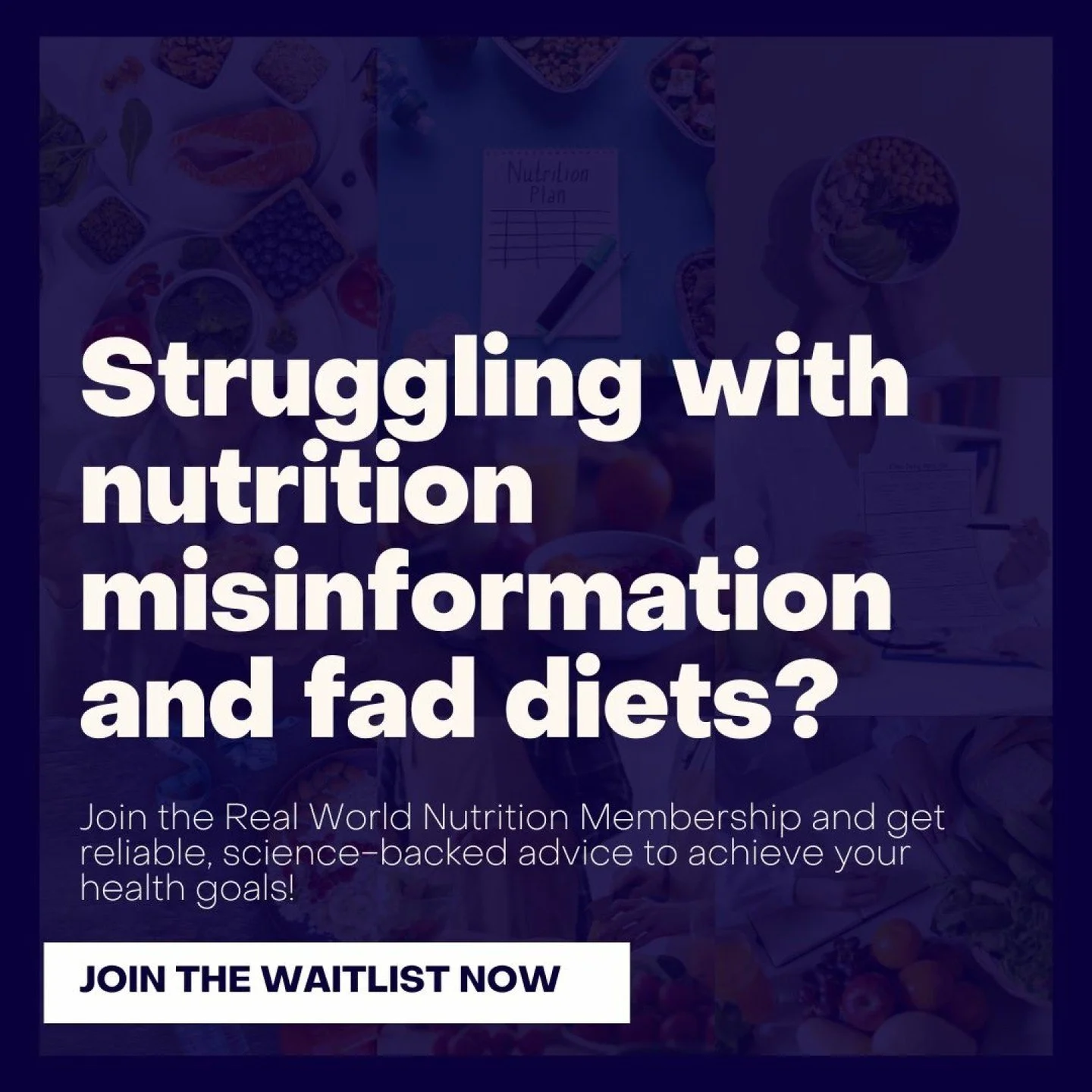 Prevent Cross-Contamination in Your Kitchen: Top Safety Tips to Avoid Foodborne Illness — Real ...