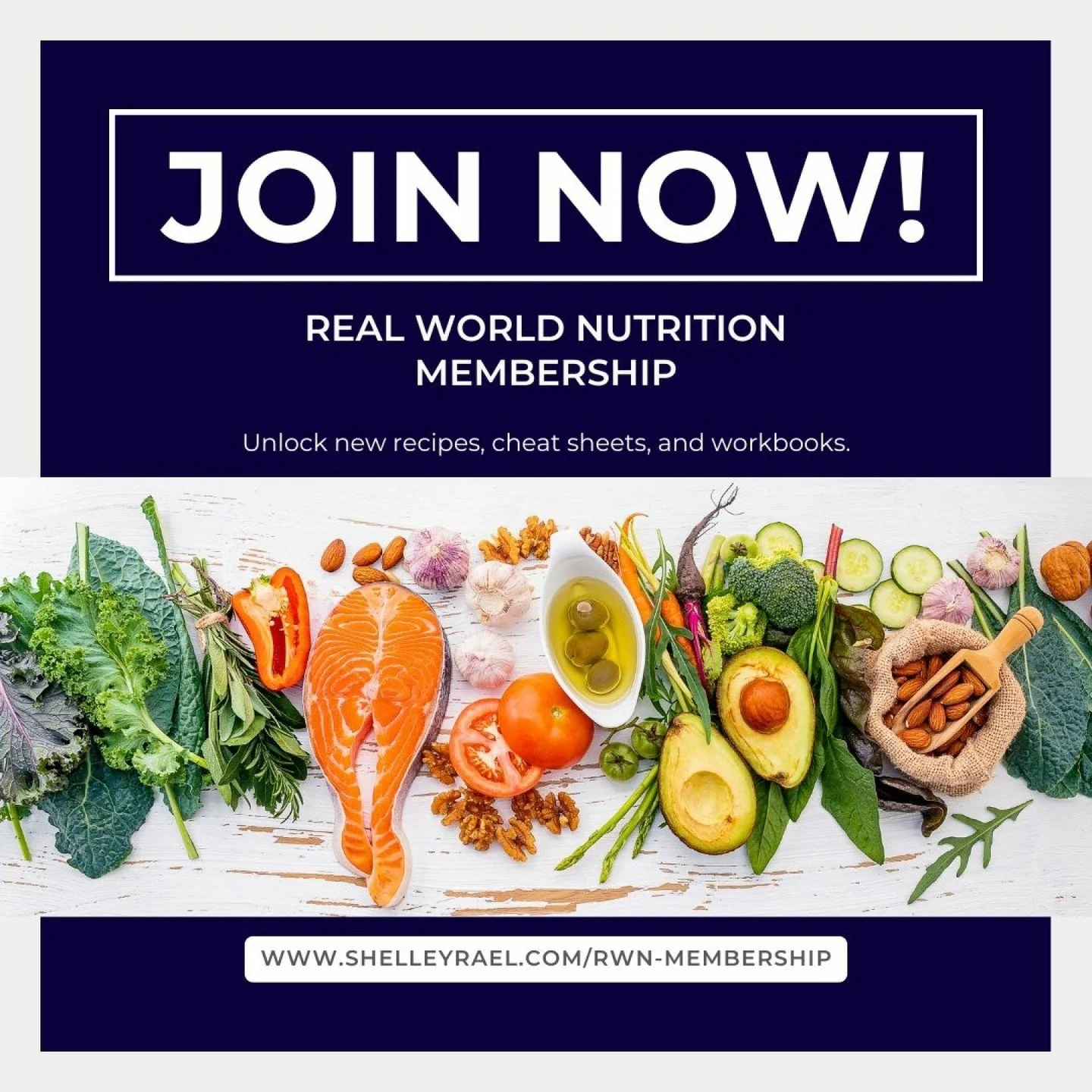 Prevent Cross-Contamination in Your Kitchen: Top Safety Tips to Avoid Foodborne Illness — Real ...