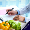 RDA, DRI, AI, UL, and AMDR Explained: What These Nutrition Terms Really ...