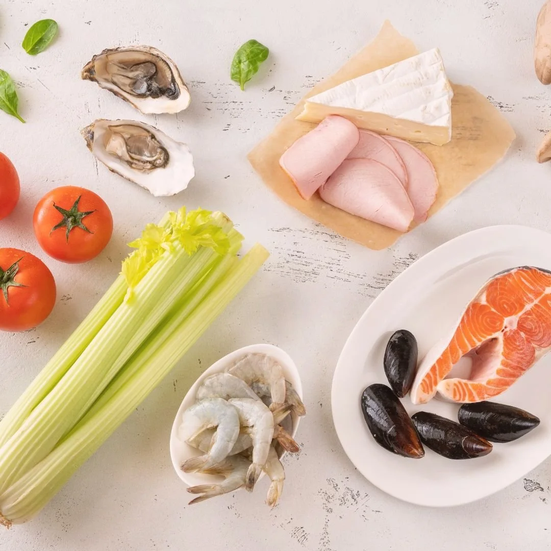 Discover Umami: The Fifth Taste That Elevates Your Culinary Experience ...