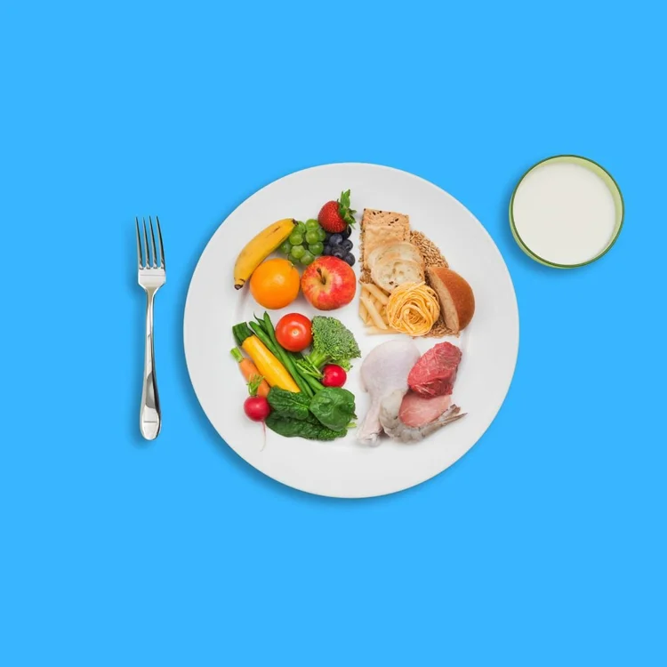 What Defines a Healthy Food? Understanding the FDA’s Updated Criteria ...