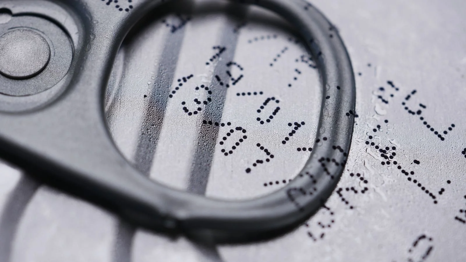 Demystifying Food Date Labels: A Guide to Sell-By, Use-By, and Best-By ...