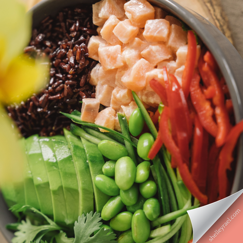 The Six Essential Nutrients Explained: A Foundational Guide to ...