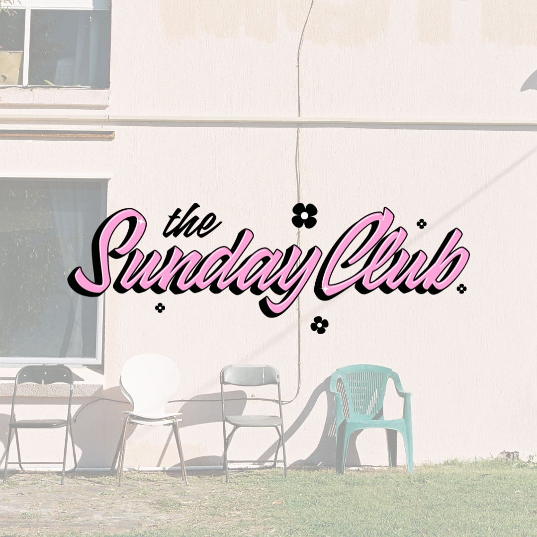 The Sunday Club: Fine Art Prints Shot on Film by Golden Sundays ...
