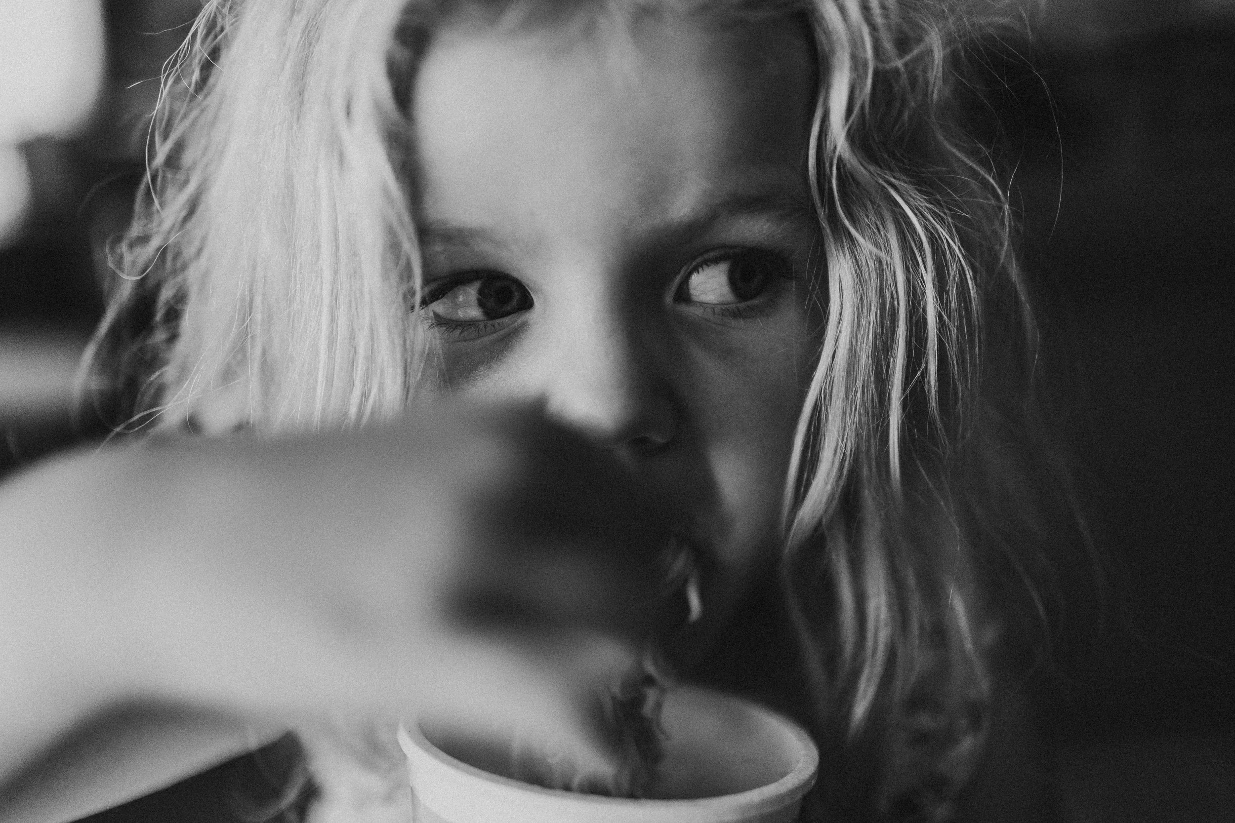 Five tips for taking photos of your children — Golden Sundays ...