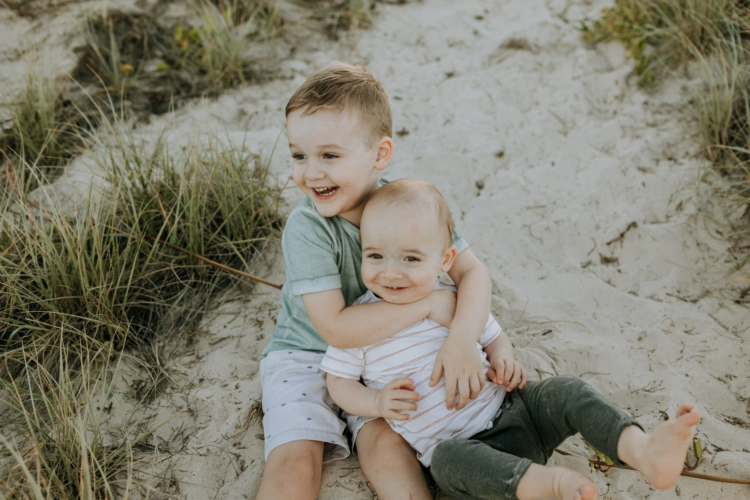 Five tips for taking photos of your children — Golden Sundays ...