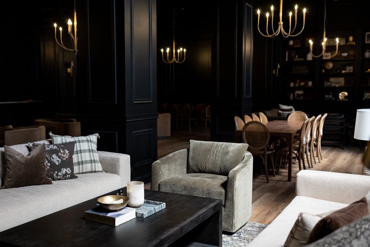 Noir :: Kansas City — Skyline & Co.