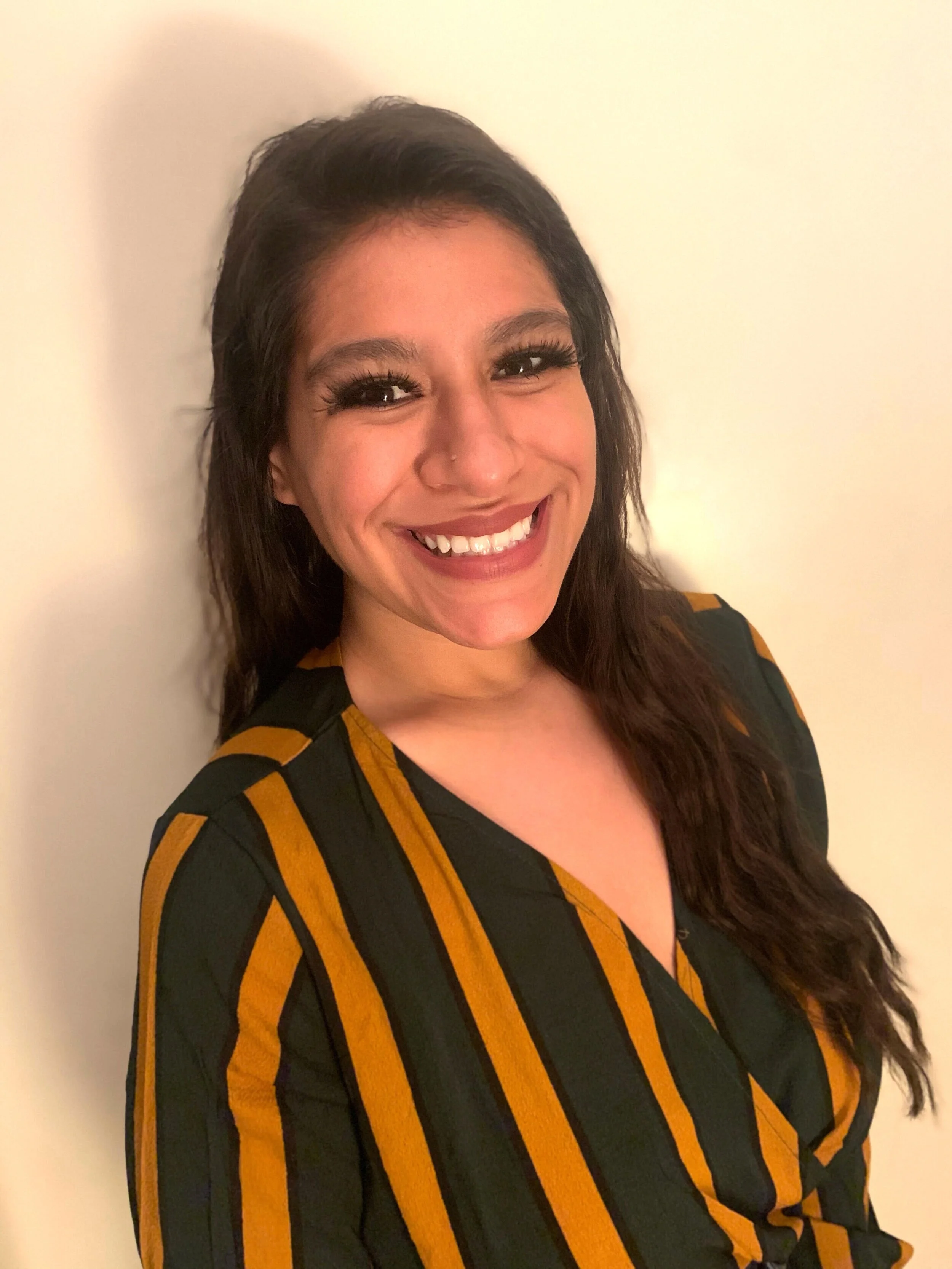 Jessica Rodriguez's Instagram, Twitter & Facebook on IDCrawl