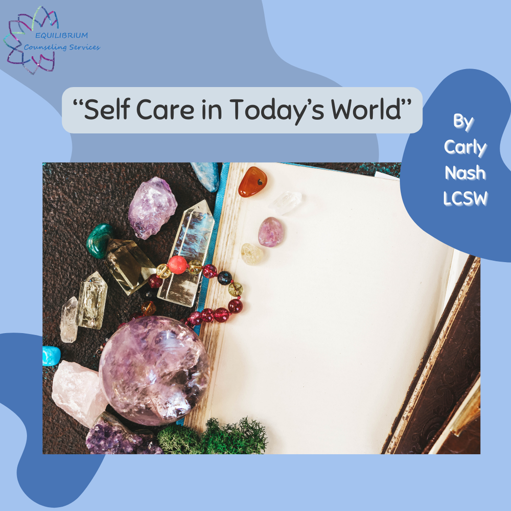 Therapy Blog | ADHD Autism Blog — Equilibrium Counseling Services