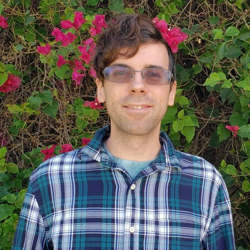 Meet Our Team — Equilibrium Counseling Services