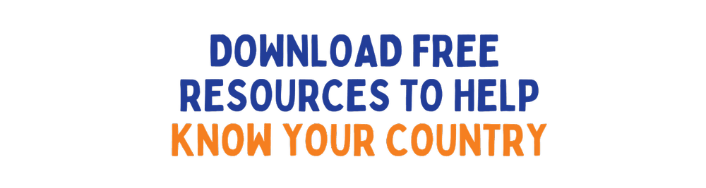 Free Stuff | Explore & Engage Now — KNOW YOUR COUNTRY