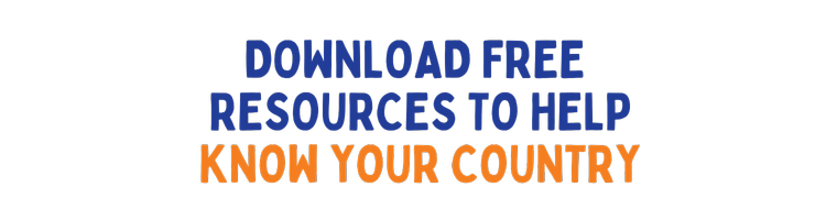 Free Stuff | Explore & Engage Now — KNOW YOUR COUNTRY