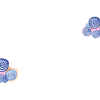 Email Signature Banner | Get Your Signature Banner Today — KNOW YOUR ...