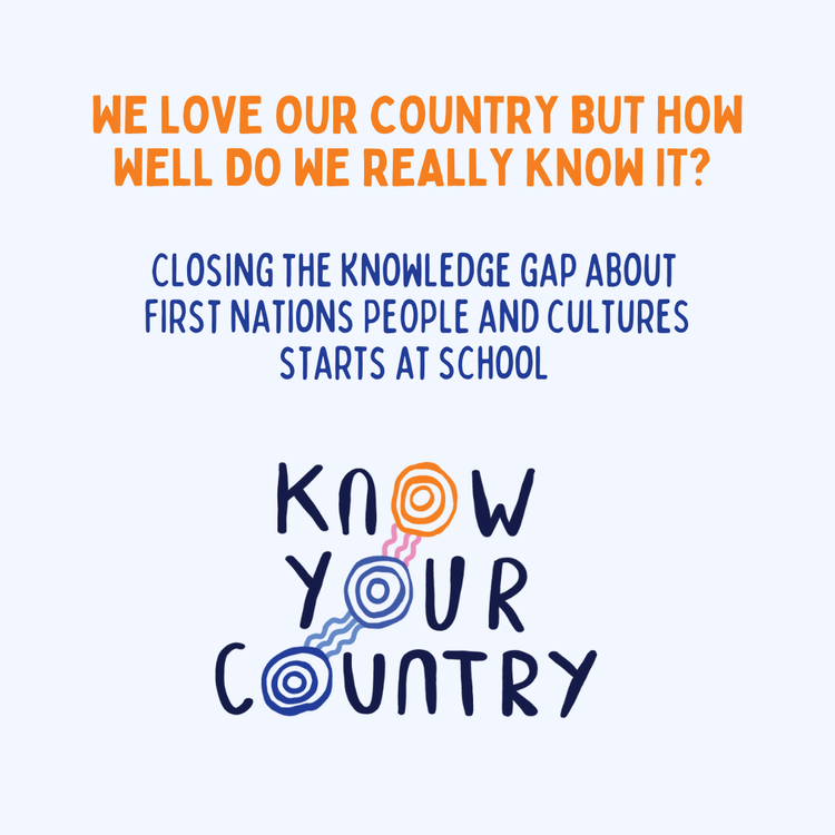 home — KNOW YOUR COUNTRY