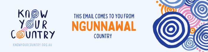 Free Stuff | Explore & Engage Now — KNOW YOUR COUNTRY