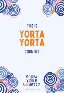 Free Stuff | Explore & Engage Now — KNOW YOUR COUNTRY