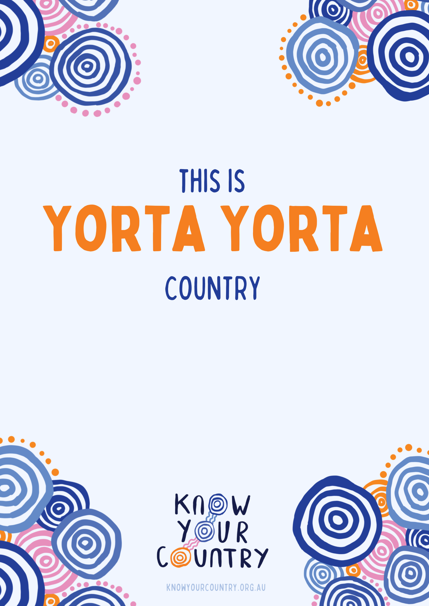 Free Stuff | Explore & Engage Now — KNOW YOUR COUNTRY