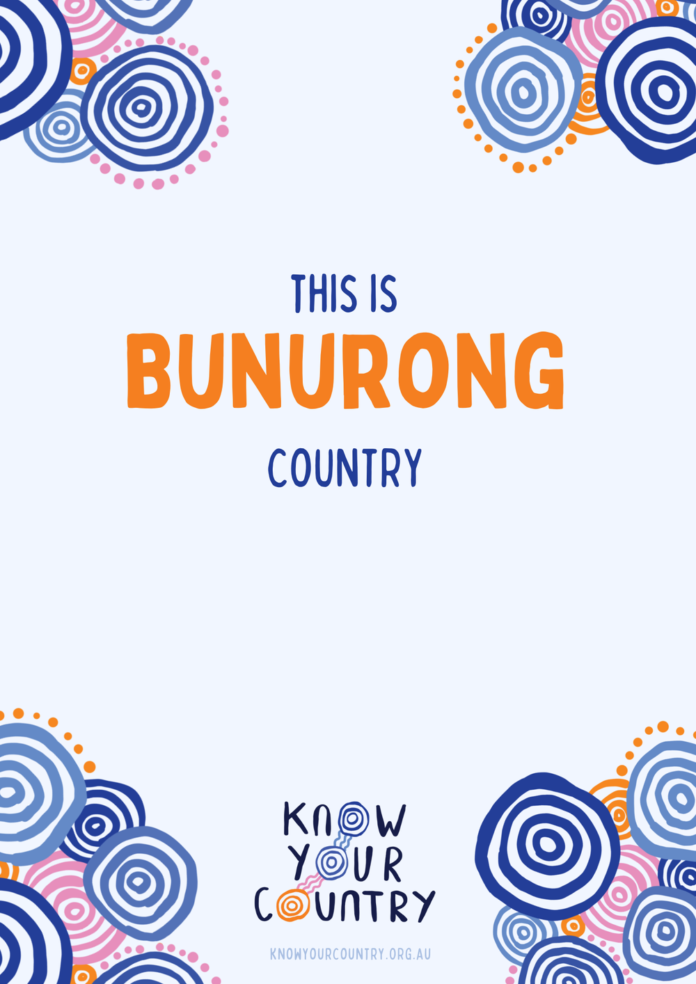 Free Stuff | Explore & Engage Now — KNOW YOUR COUNTRY