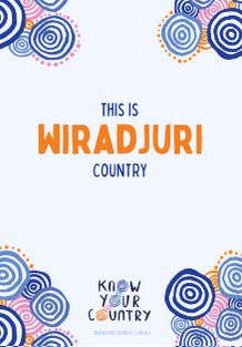 Free Stuff | Explore & Engage Now — KNOW YOUR COUNTRY