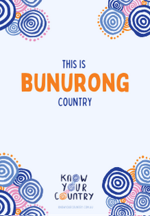 Free Stuff | Explore & Engage Now — KNOW YOUR COUNTRY