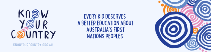 Free Stuff | Explore & Engage Now — KNOW YOUR COUNTRY