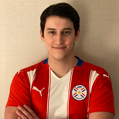 Mission — Bruto Media