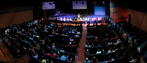 Actors Point Theatre Company