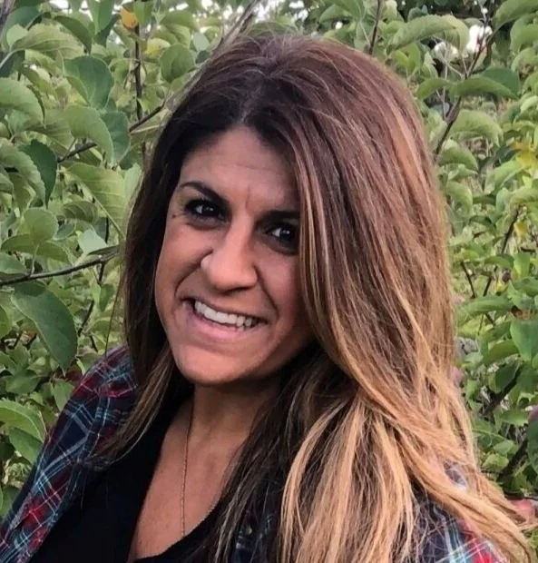 Team — Par3 Lending, Inc.