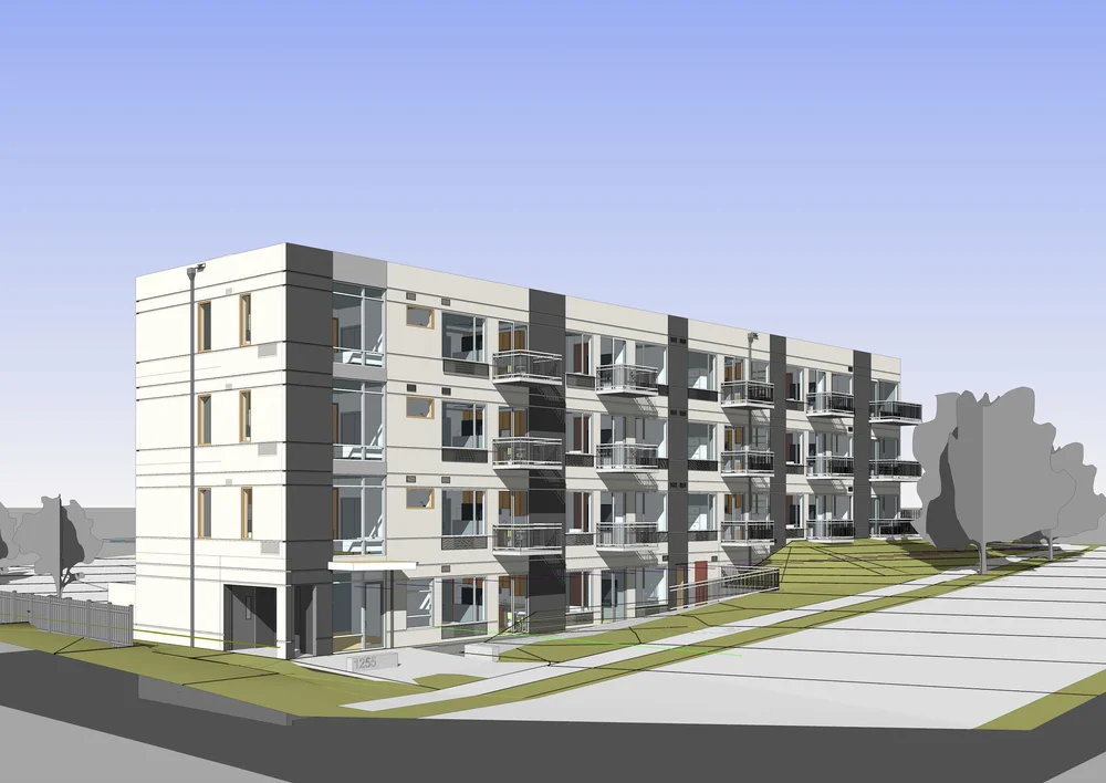 About Us | Tekton Group | Denver, CO