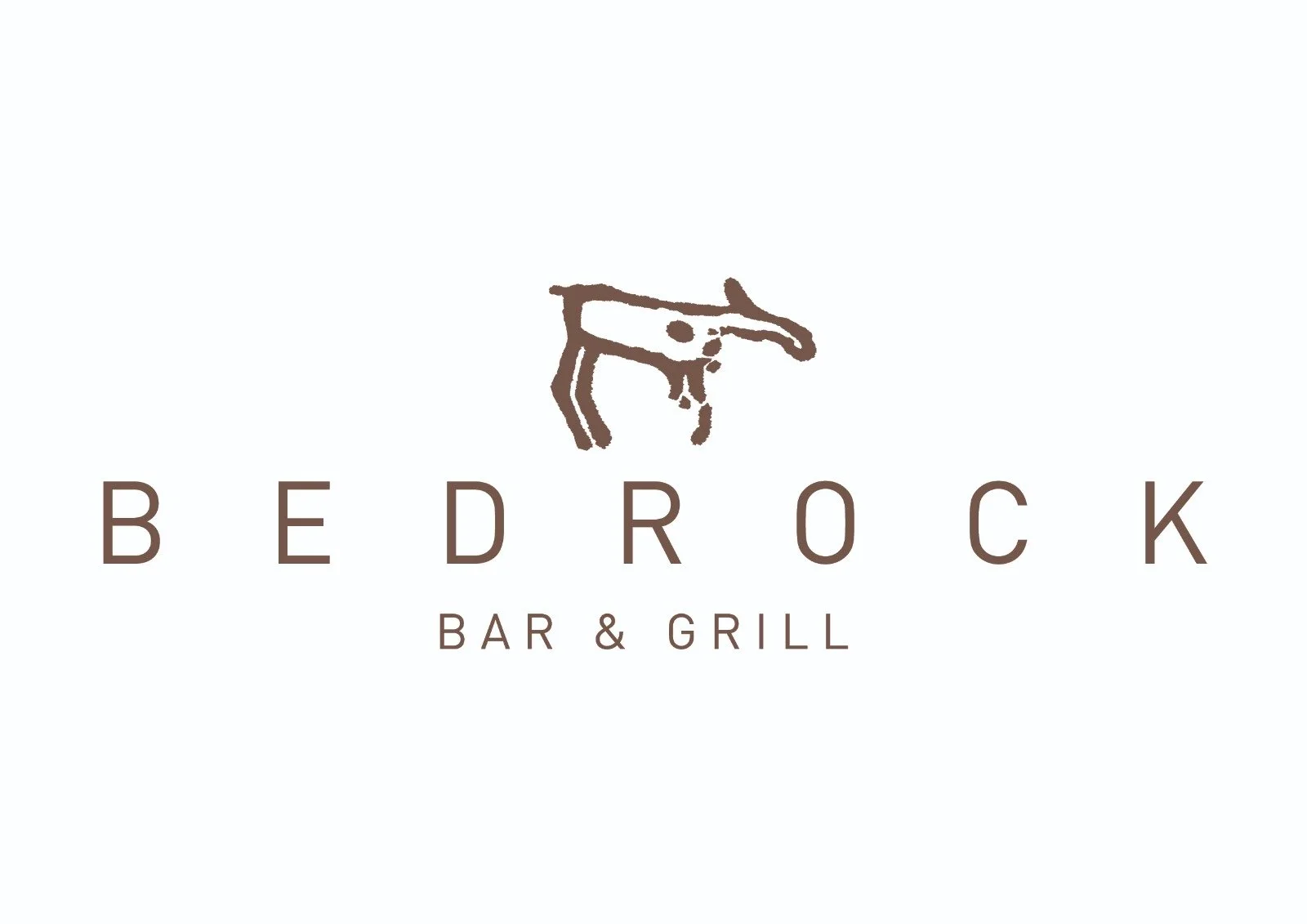 Commonwealth Concepts