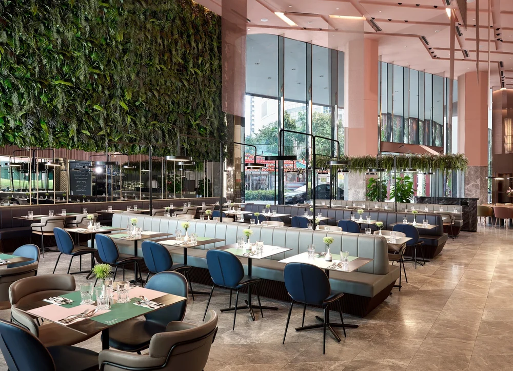 Event Venues — Commonwealth Concepts