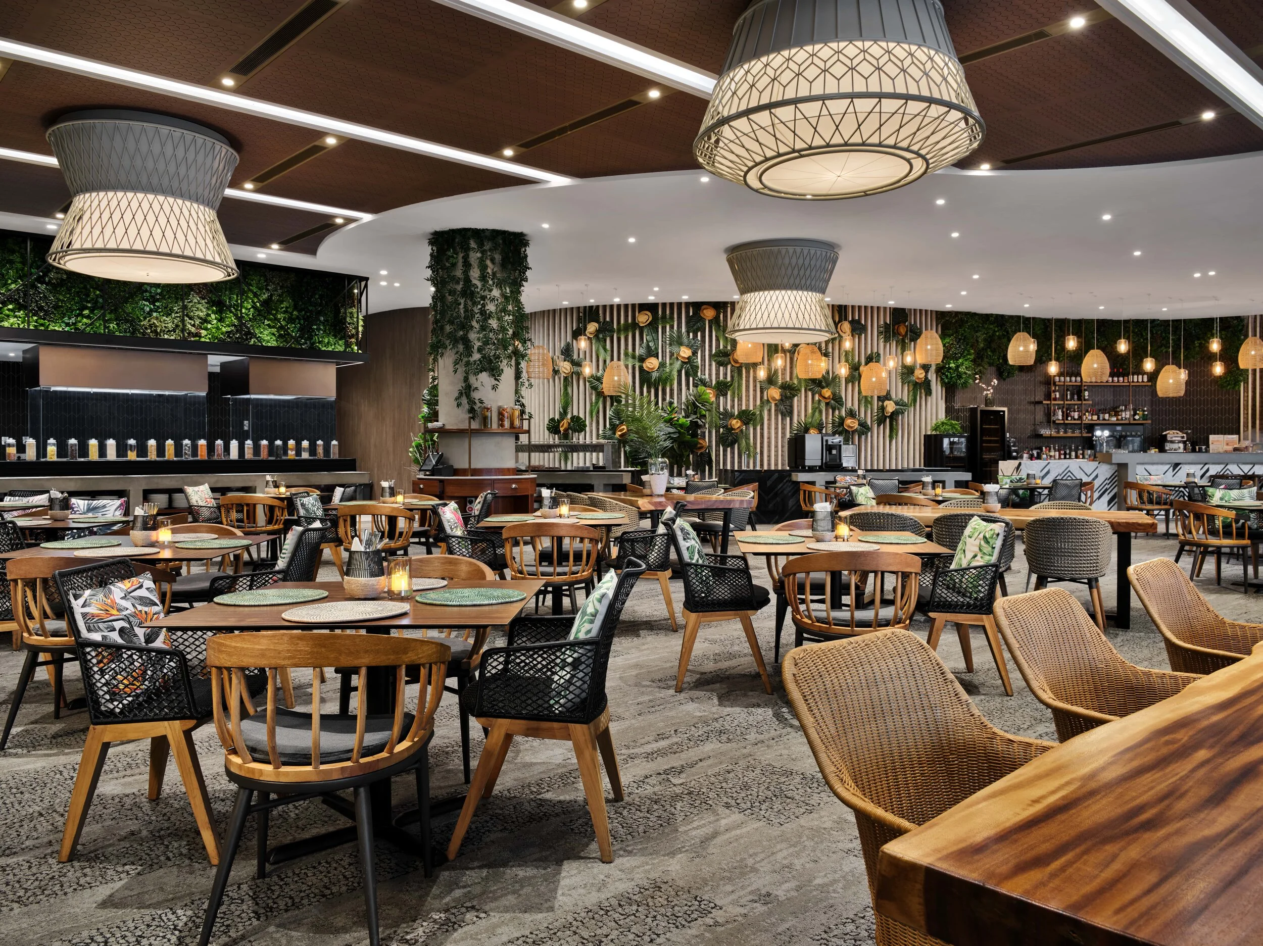 Commonwealth Concepts