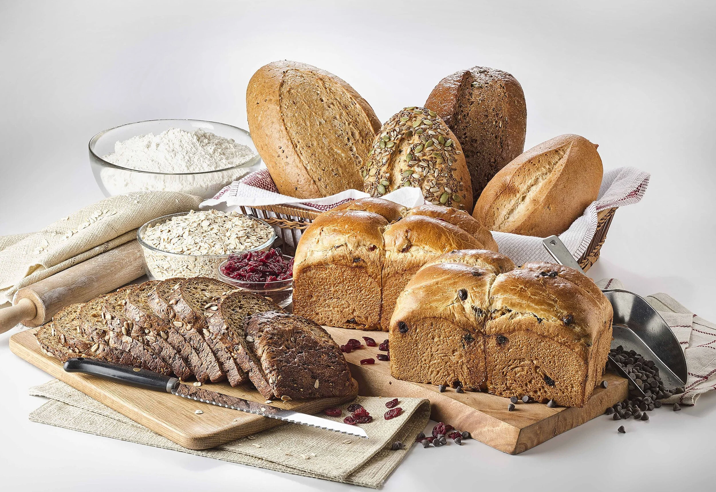 Commonwealth Concepts