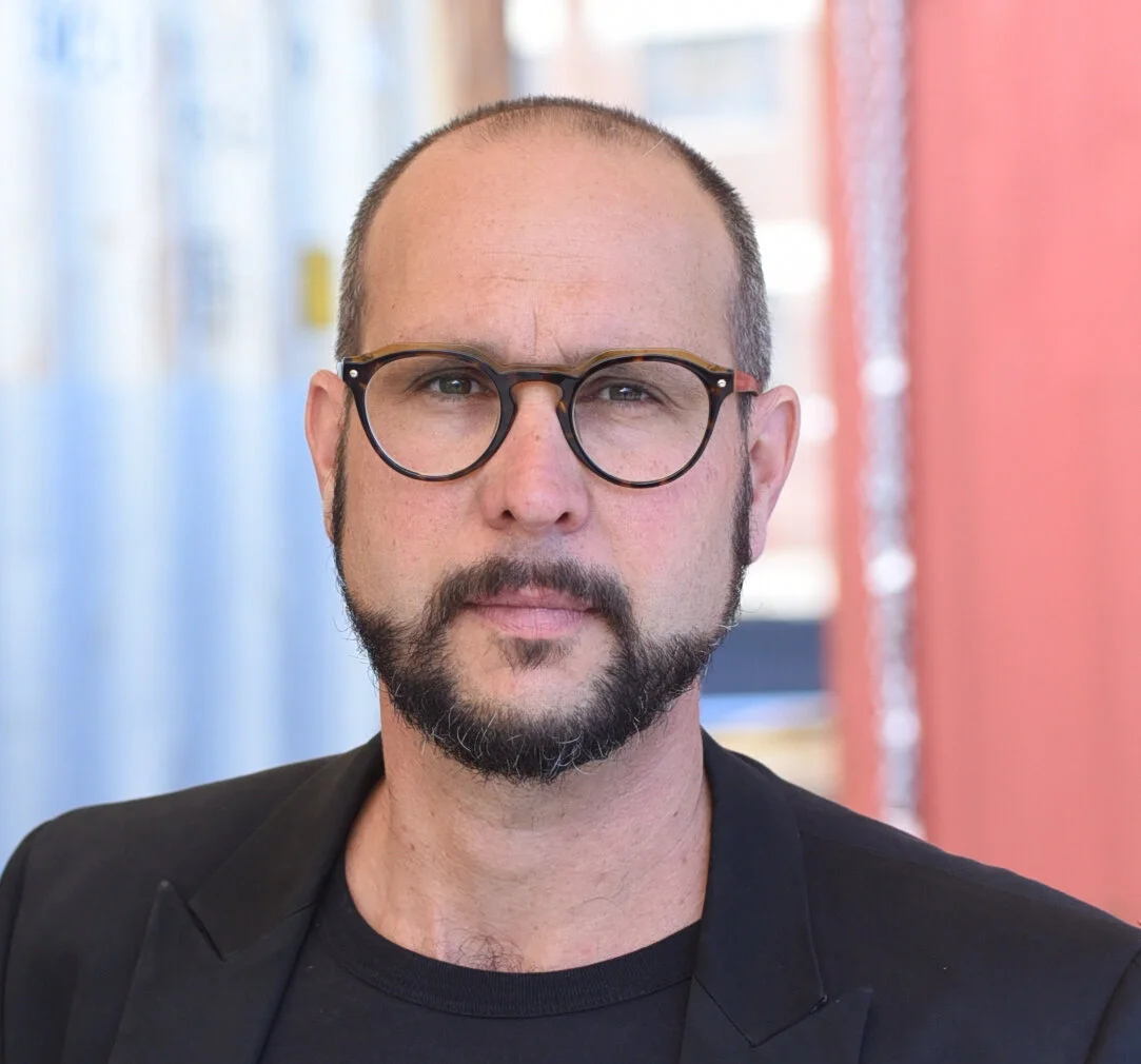 Team — The Hydrogen Utility