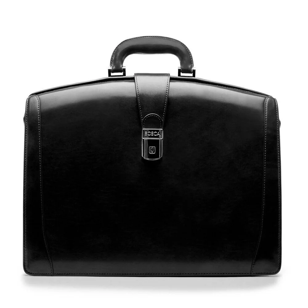 Bosca Bags