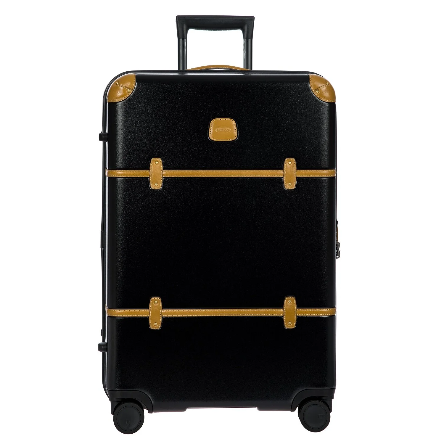 Brics Bellagio Collection — Bag and Baggage
