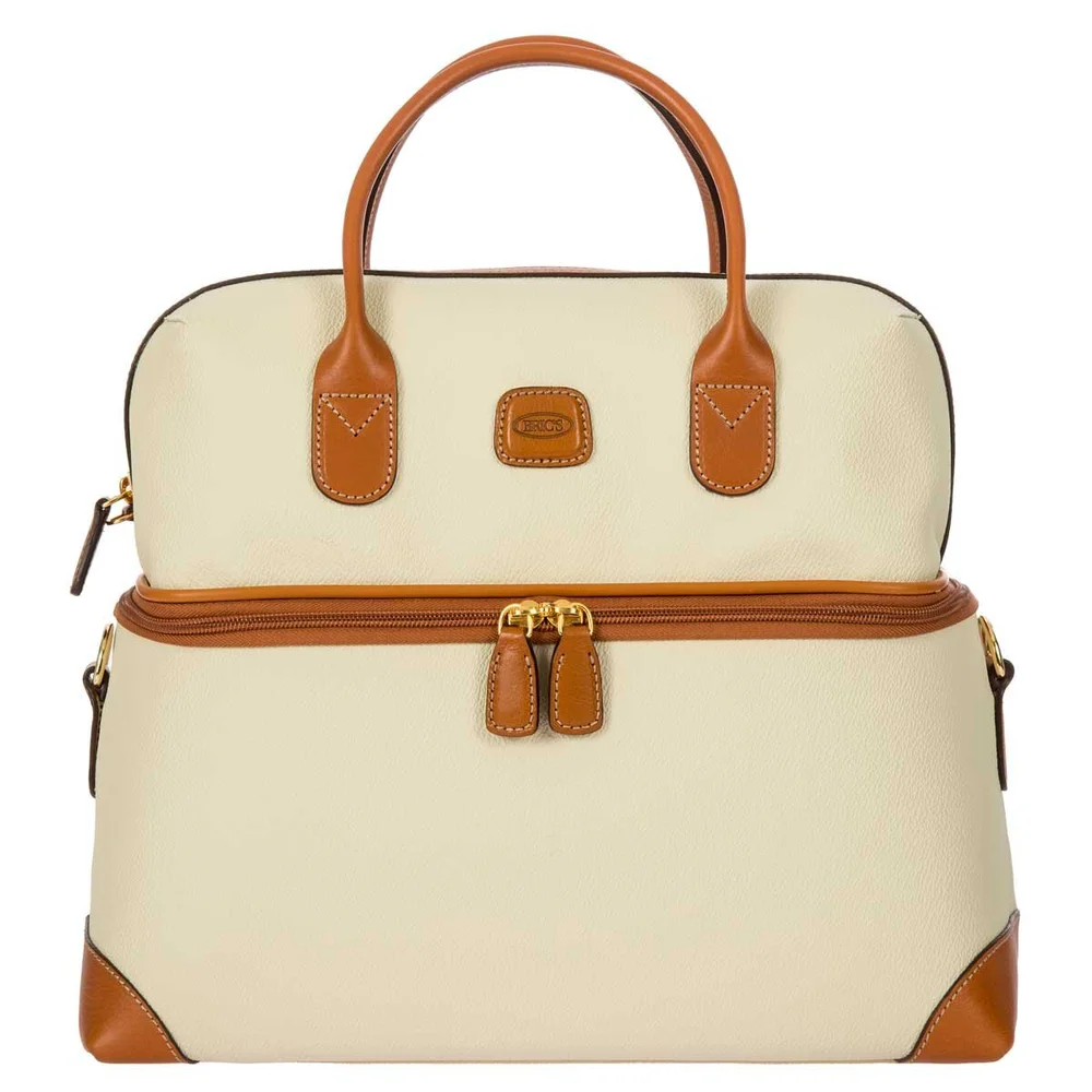 Travelon Train Case