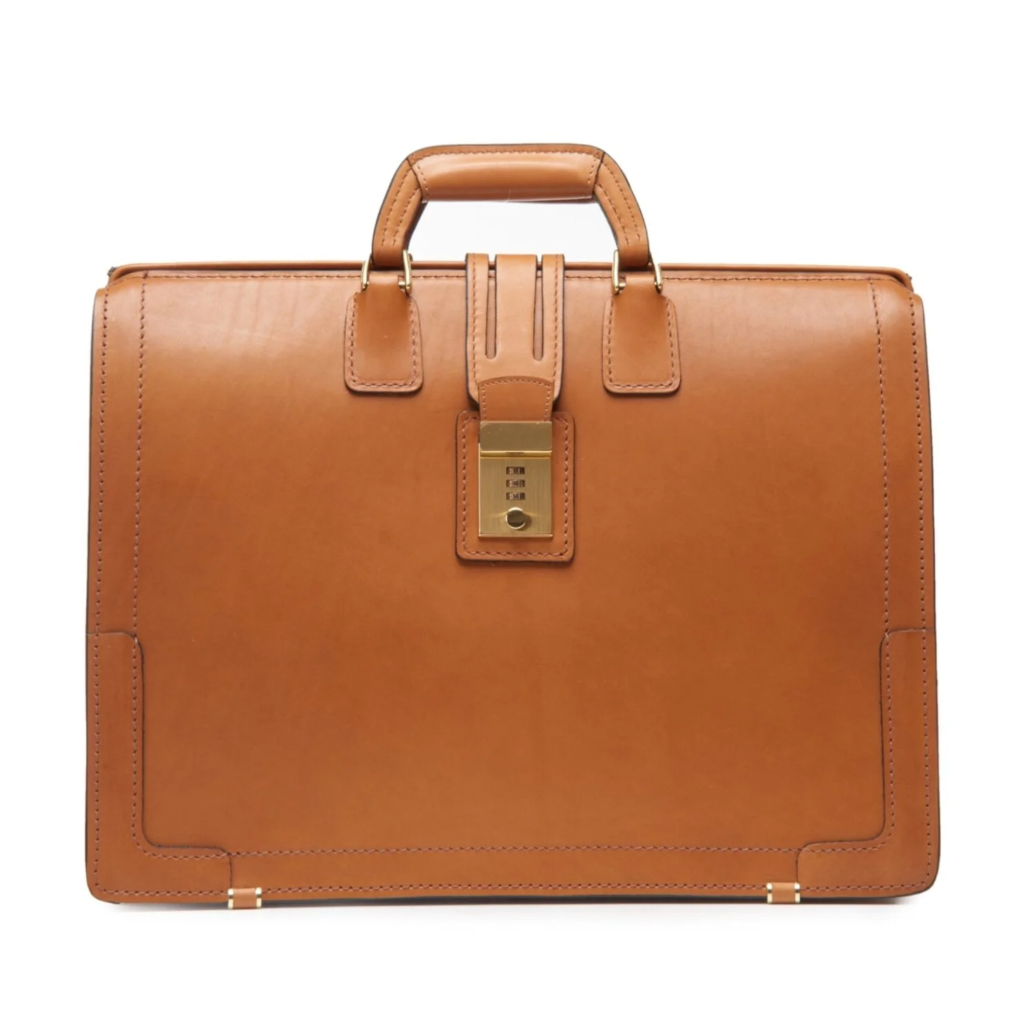 Lawyers Briefcases and Litigation Bags — Bag and Baggage