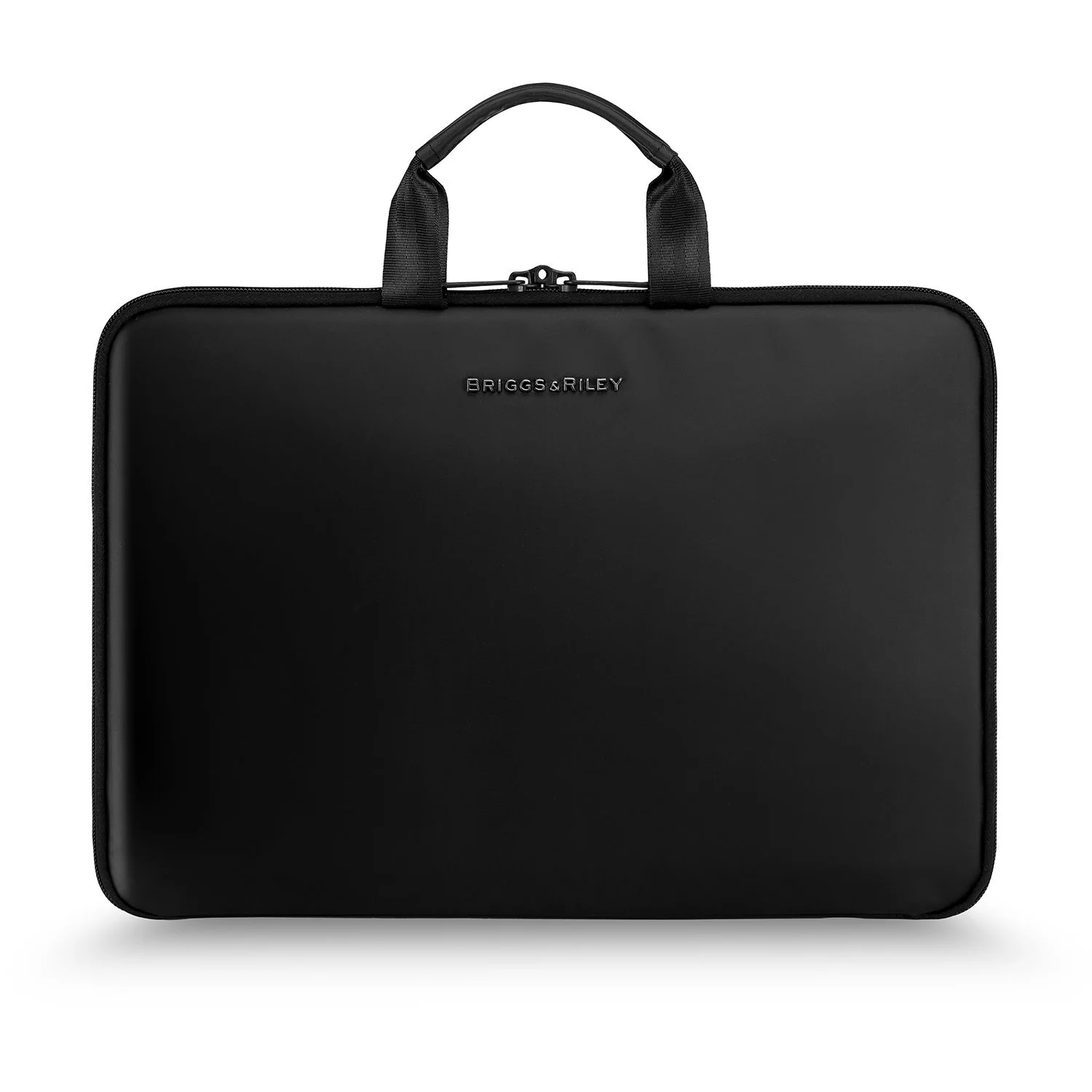 Mens Briefcases Bag And Baggage mens-briefcases-bag-and-baggage