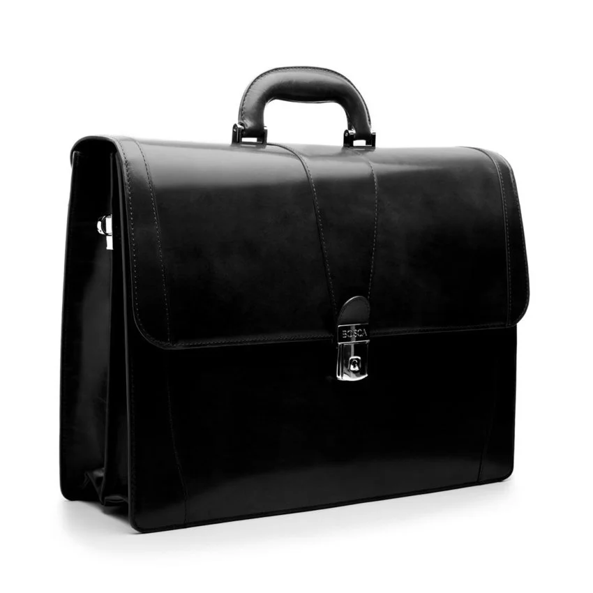Briefcases | Buy briefcases Online or In-Store — Bag and Baggage