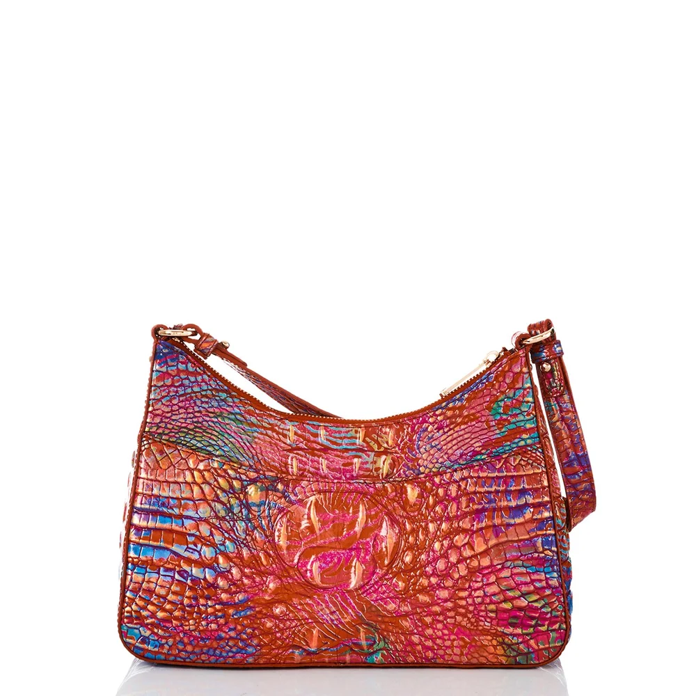 Brahmin Handbags Logo