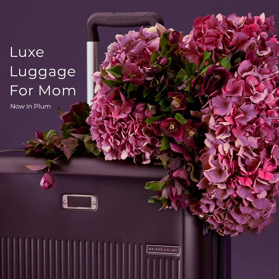 Bag and Baggage | Luggage and Leather Goods Store in Wilmington, DE