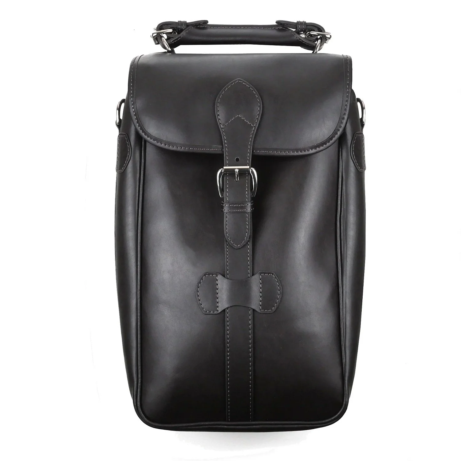 Bag and Baggage | Leather Goods Shop in Wilmington, DE