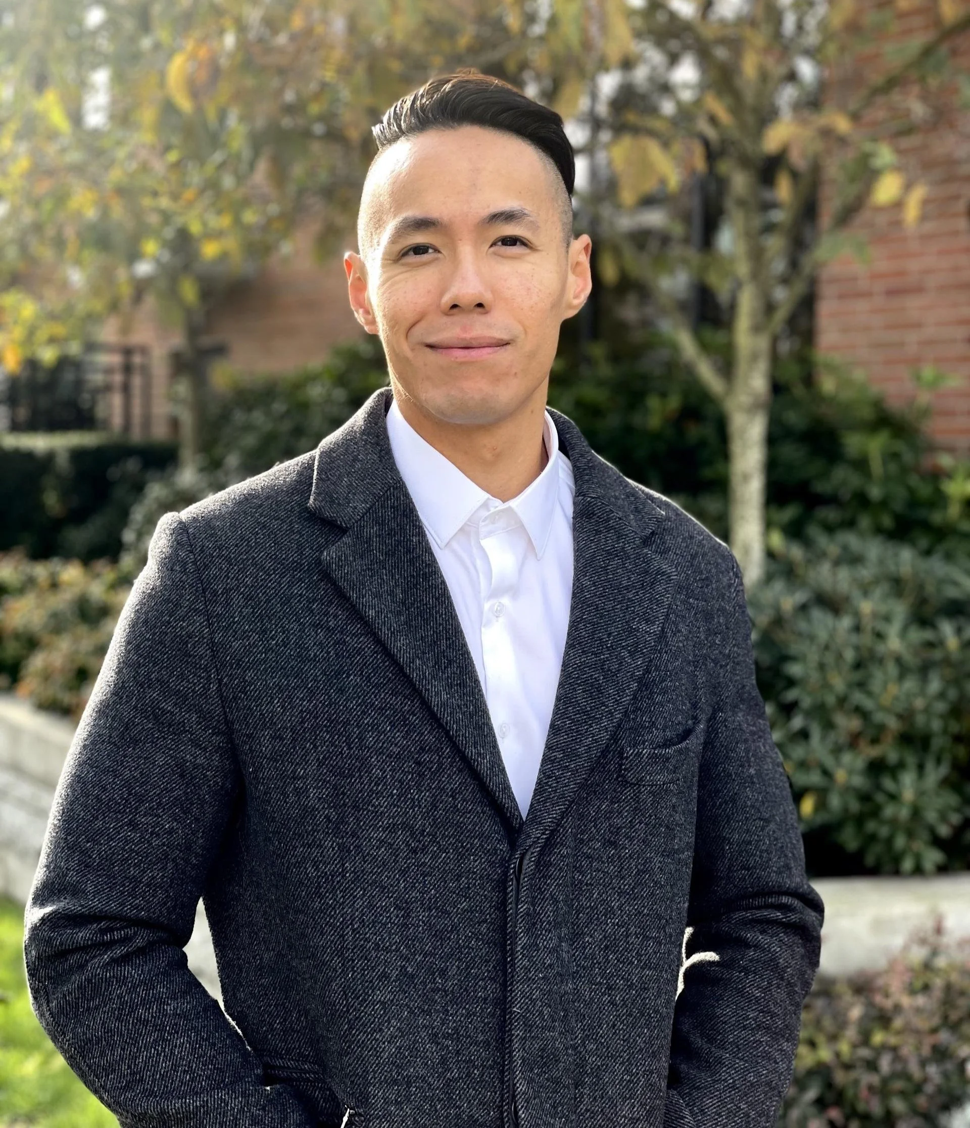 Our Team — ABLE BC